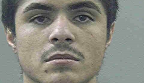 Arrest warrant issued for person of interest ID’d in Ogden gang shooting | News, Sports, Jobs ...